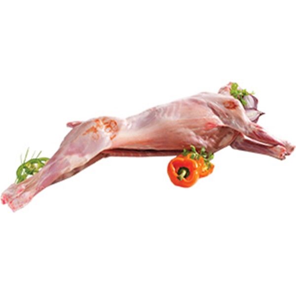 Carne de Cabrito archivos | Pasa&Pesa